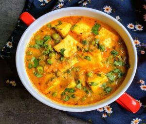 Bhakti Foods Tiffin Service – Pure Vegetarian Tiffin Service in London
